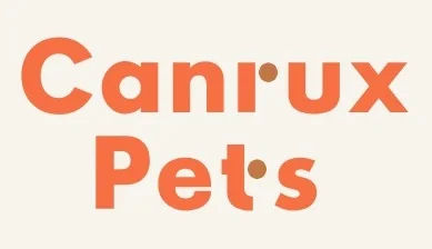 Shenzhen Canrux Industrial Co., Ltd. - Dog supplies, Cat supplies