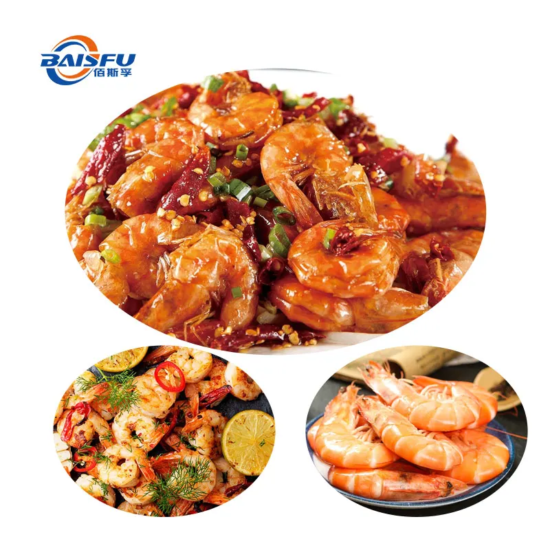 Alibaba.com: Natural shrimp crab oil flavor extracts for fishing bait ...