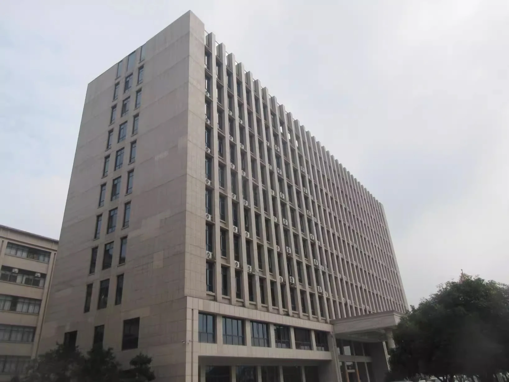 Original 1:1 Brand Perfume Yundanfeng Light Cologne Men Perfume ...