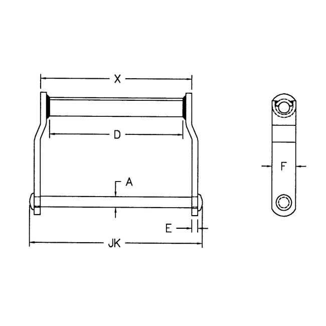 China Manufacture Wdh104 Wdh110 Wdh112 Wdh120 Wdh122 Wdh480 Wdh480xhd ...