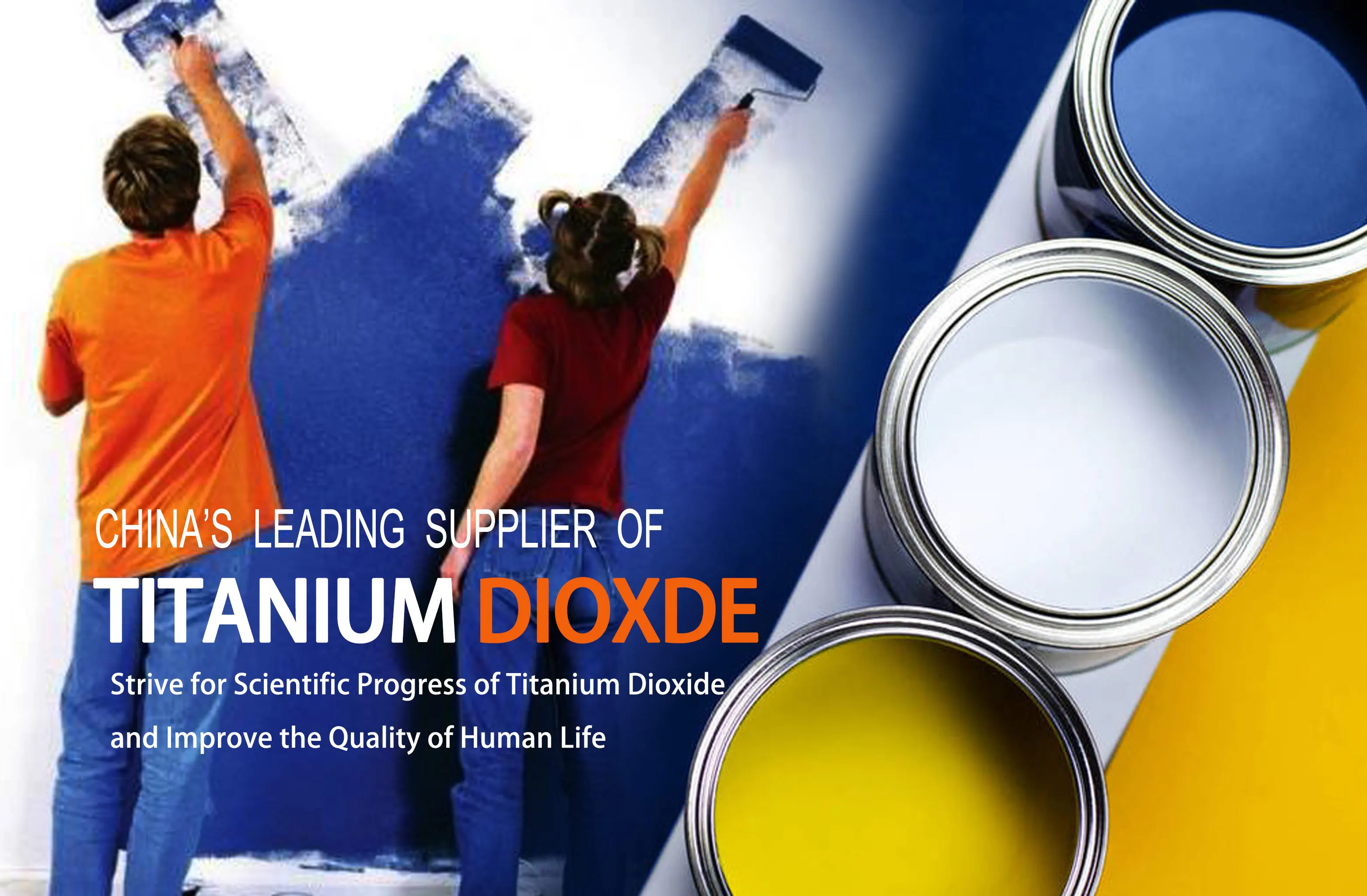 ShaoDi Titanium Dioxide Rutile Tio2 Tio2 Powder| Alibaba.com