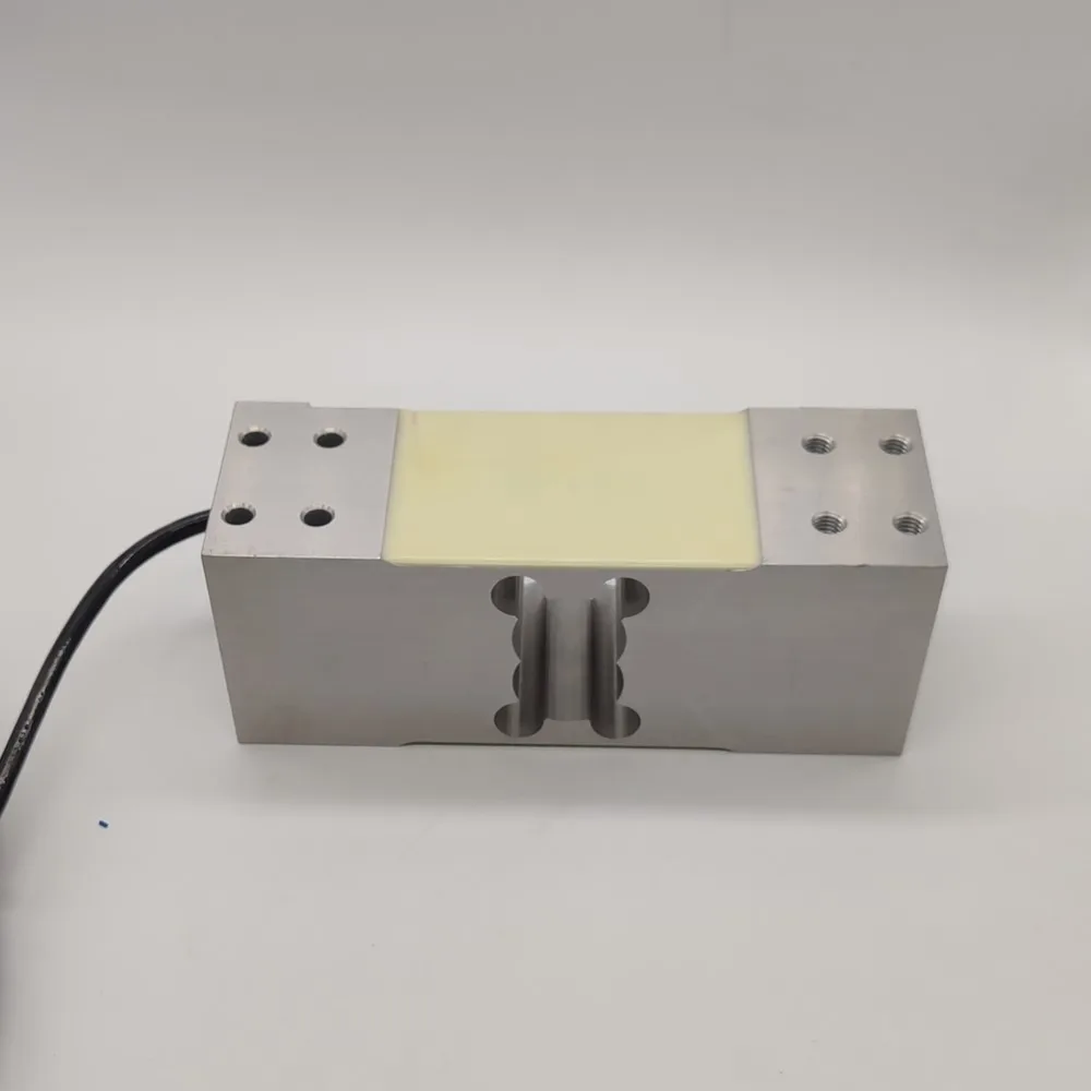 Celtron Loc-50kg/60/75kg/100kg/150kg/250kg/300kg/500kg Load Cell - Buy ...