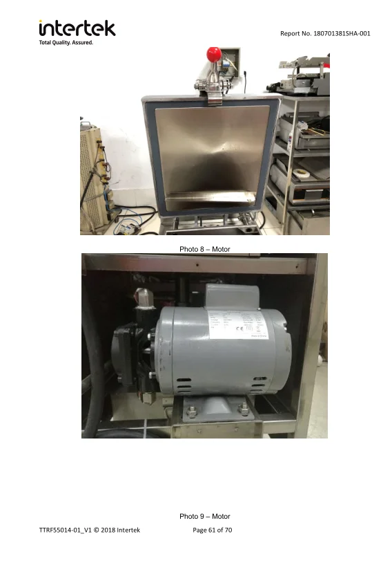 High Quality Commercial Big Tank Fryer PFE-5910 8HD Gas Pressure New ...