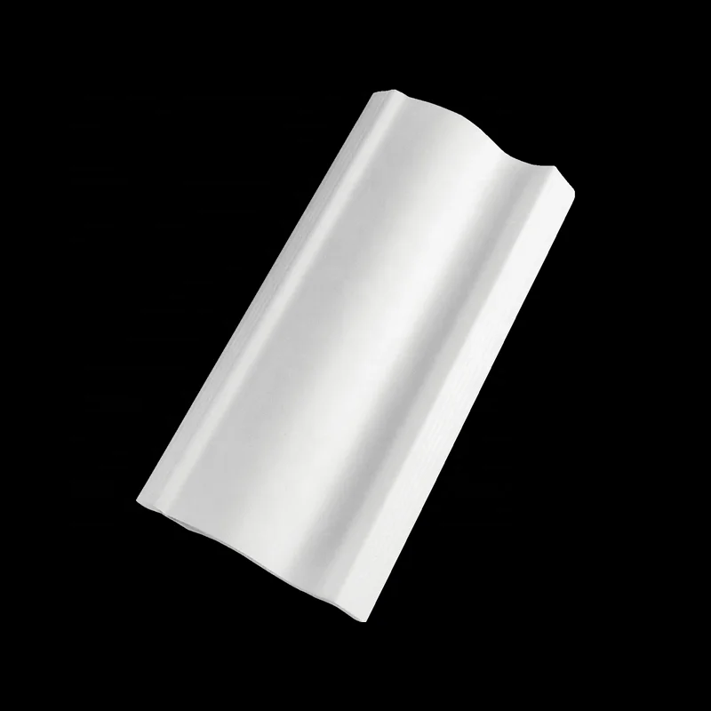 Professional Waterproof Polystyrene Foam Xps Cornice For Wall Xps Foam ...