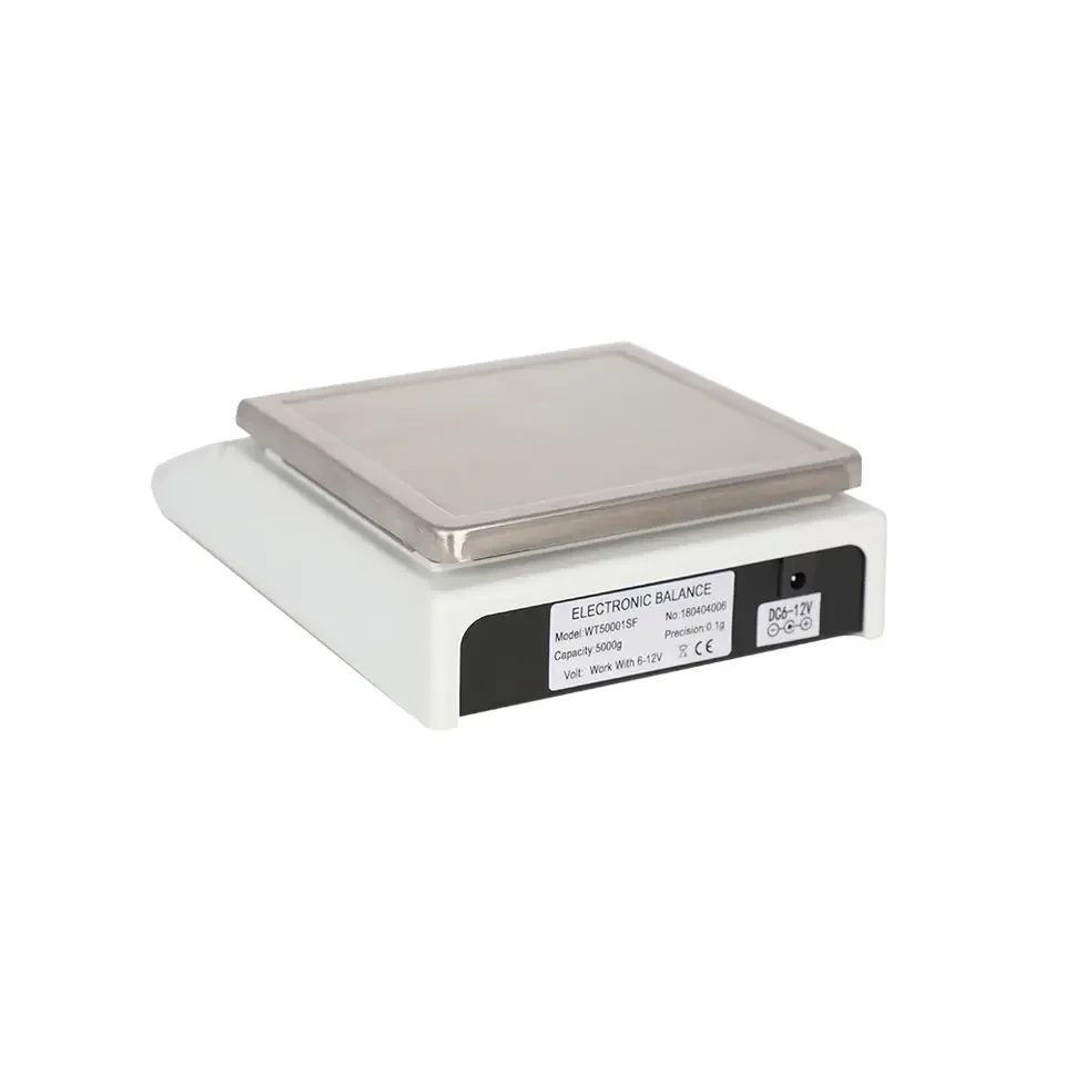 Wt Kf Electronic Weighing Scale Platform Balance Alibaba