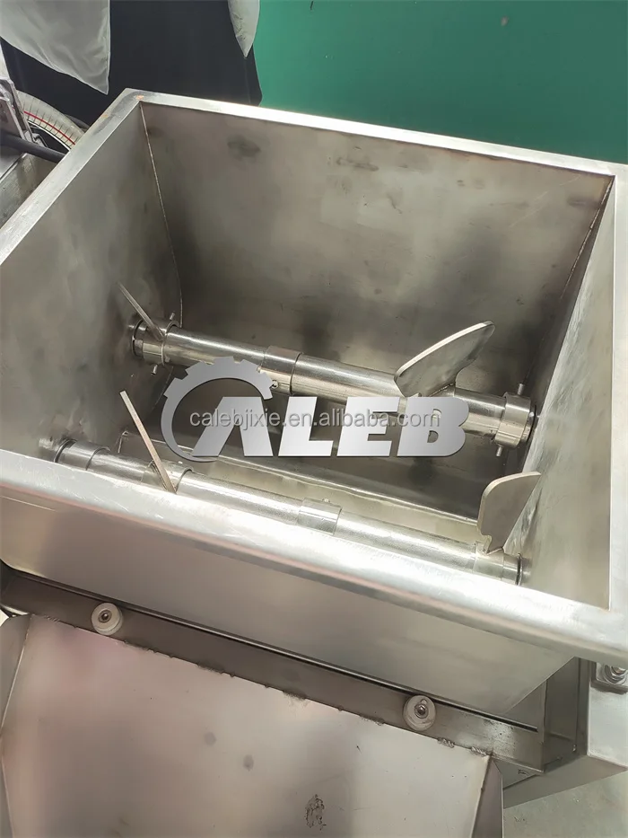 Frozen Fish Deboning Machine Commercial Fish Deboning Machine - Buy ...