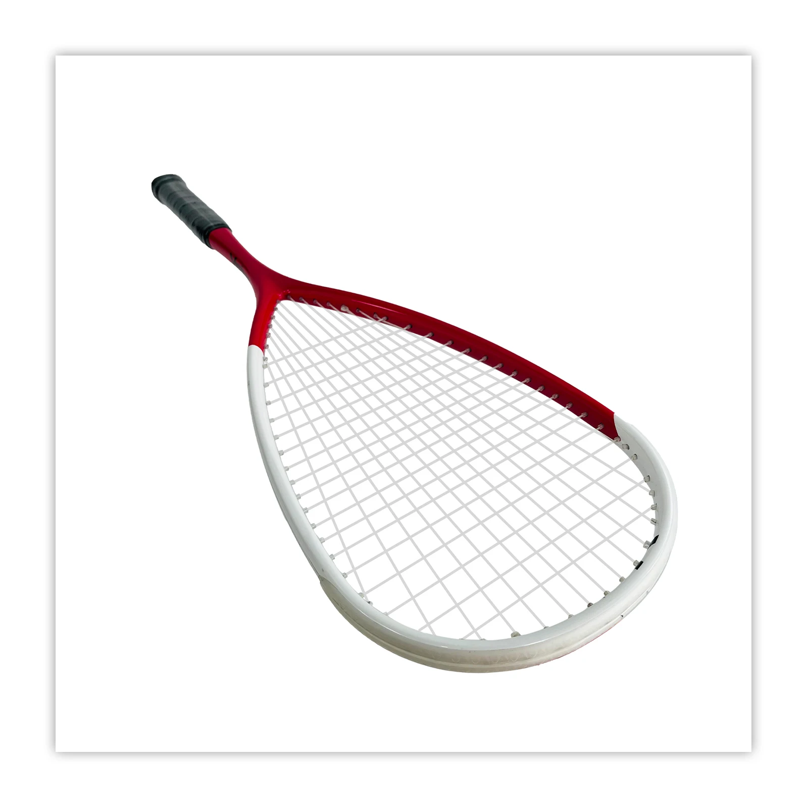 Professional Customized Super Light Carbon Fiber Squash Racket| Alibaba.com