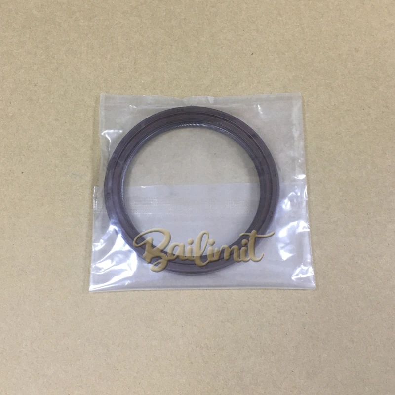 90311-85009 AH38341 9031185009 sello de aceite del cigüeñal para Toyota ...