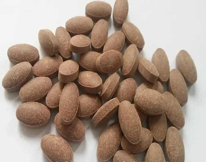 Natural Beta-carotene Food Color Beta Carotene Powder Manufacturers ...