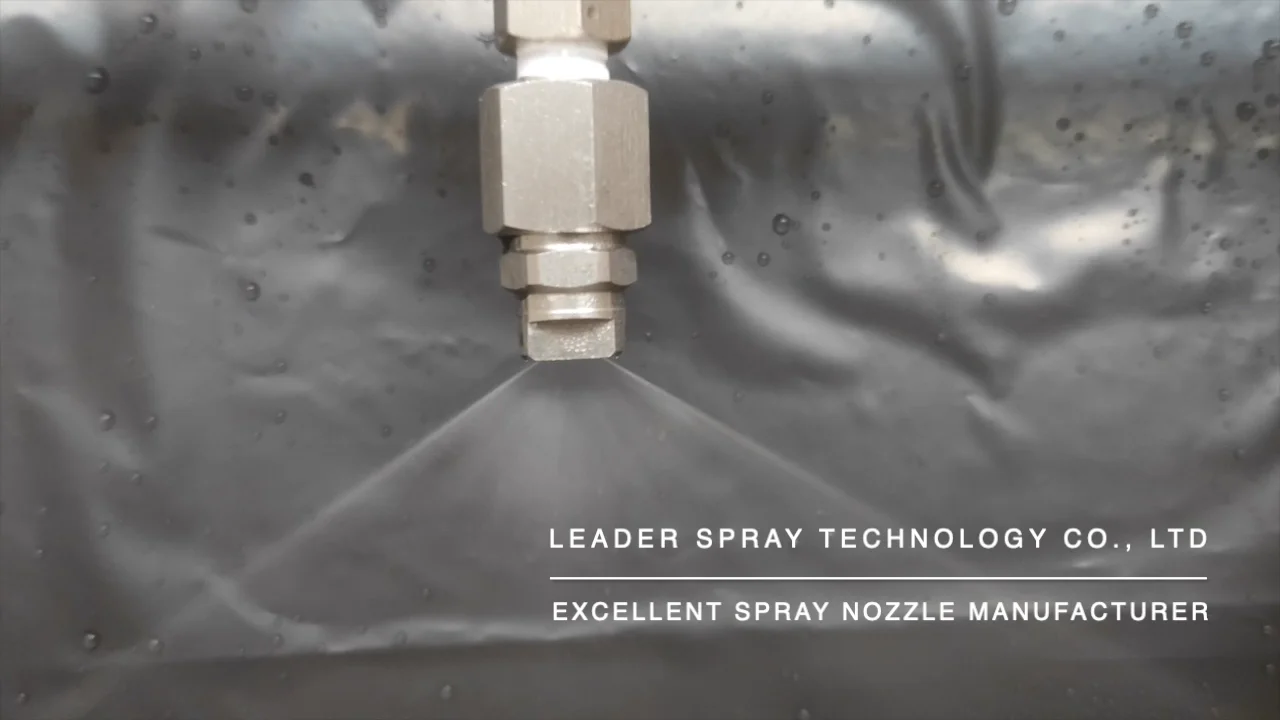 800050,800067,8001,80015,8002,8003,8004,8005,8006,8008,8015 Car Wash ...