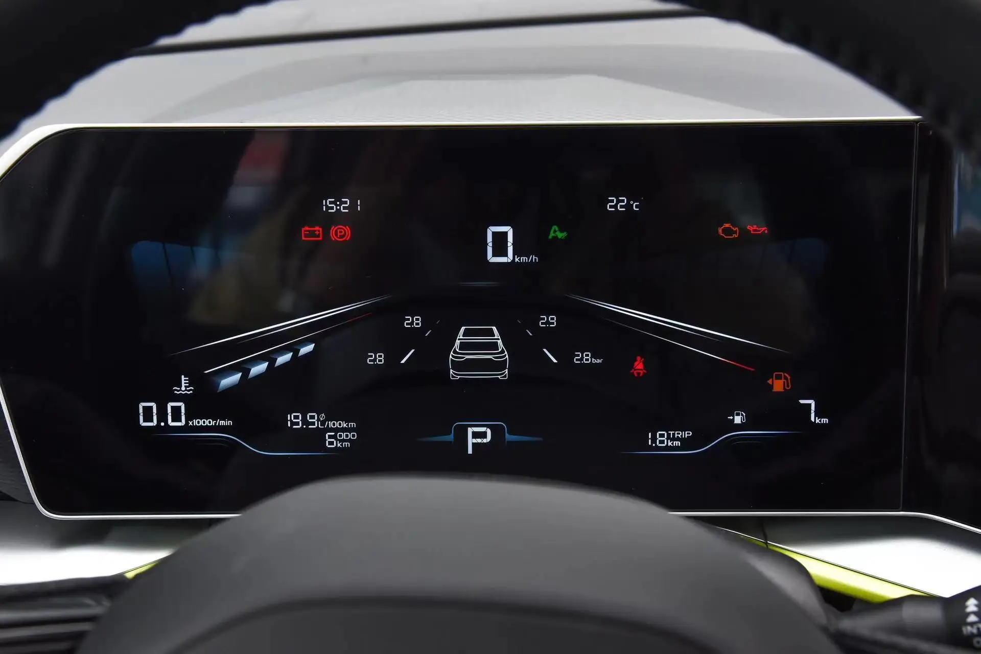 Geely Coolray Binyue 2023 2024 2020 Geeky Jelly Gelly Coolray Used Car ...