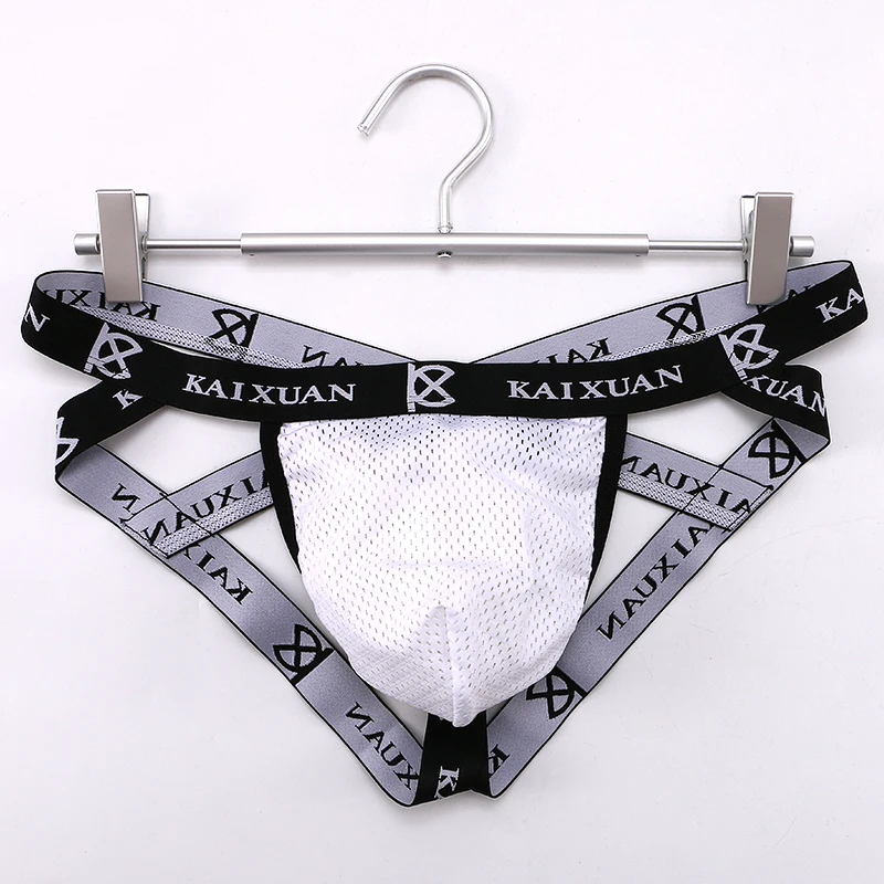 Alibaba.com: Funny Backless Gay Bottom Plus Size Lace Thong for Men ...