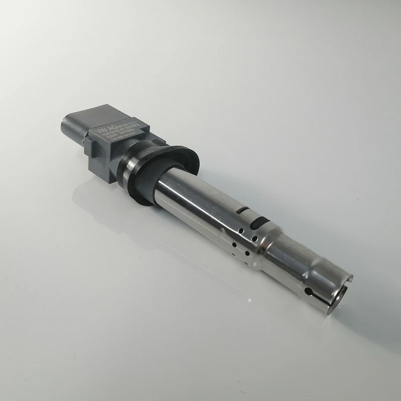 The Best-selling Multi-functional High Performance Is Suitable For Audi ...