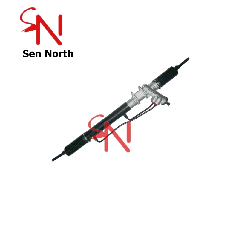 57700-4E000转向齿条577004E000动力转向齿条0K60A32110用于起亚K2500| Alibaba.com