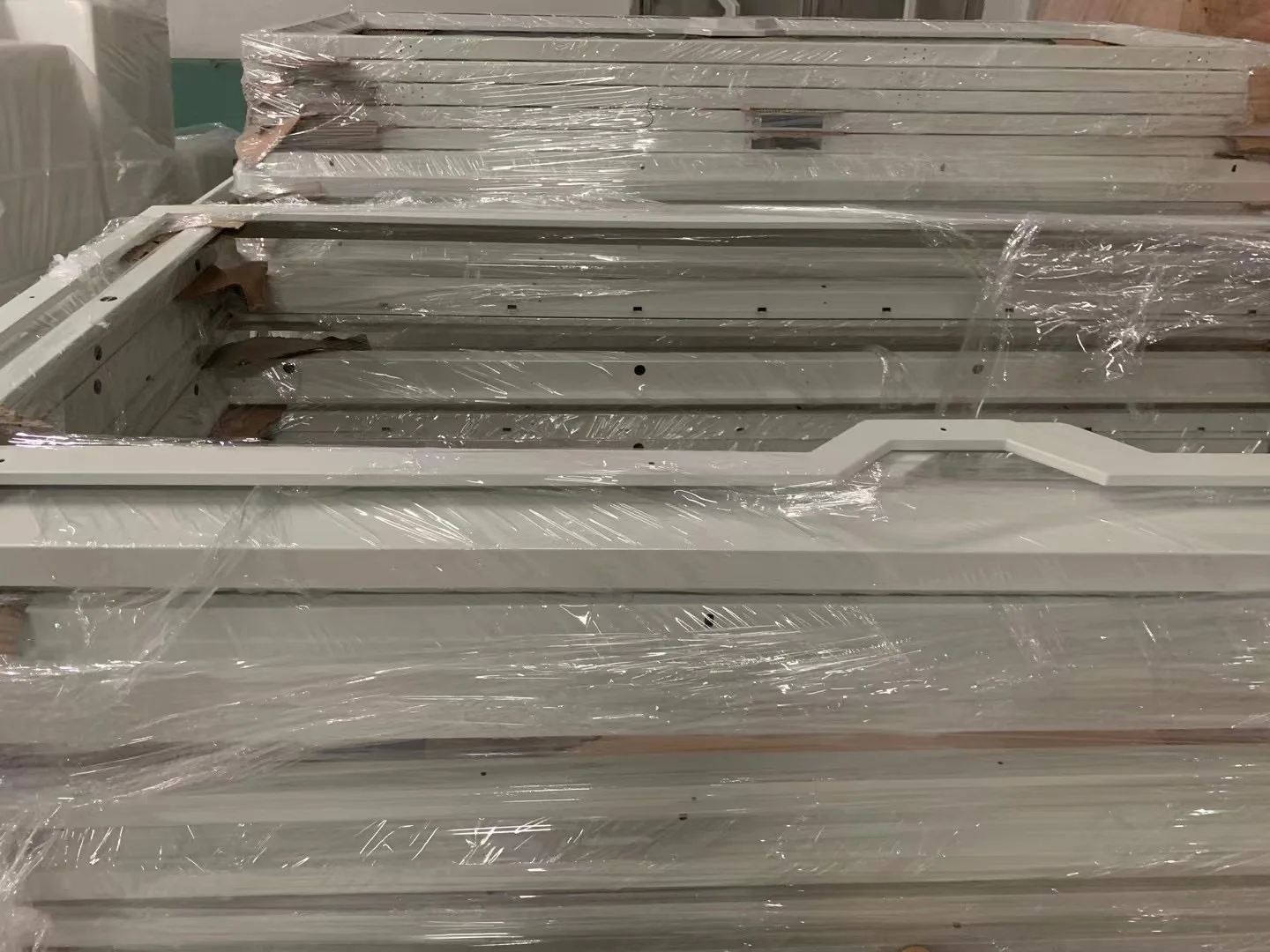 Privacy Pods Soundproof Booth - Modern Modular Office Solutions