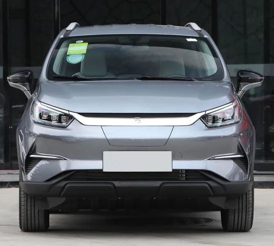 Electric Suv Voiture Electrique Car Lixang Li Xiang Li 7 8 9 L7 L8 L9 ...