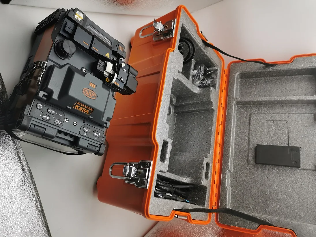 Made in Korea Original SWIFT K33A Premium IPAAS All-In-One Core ...