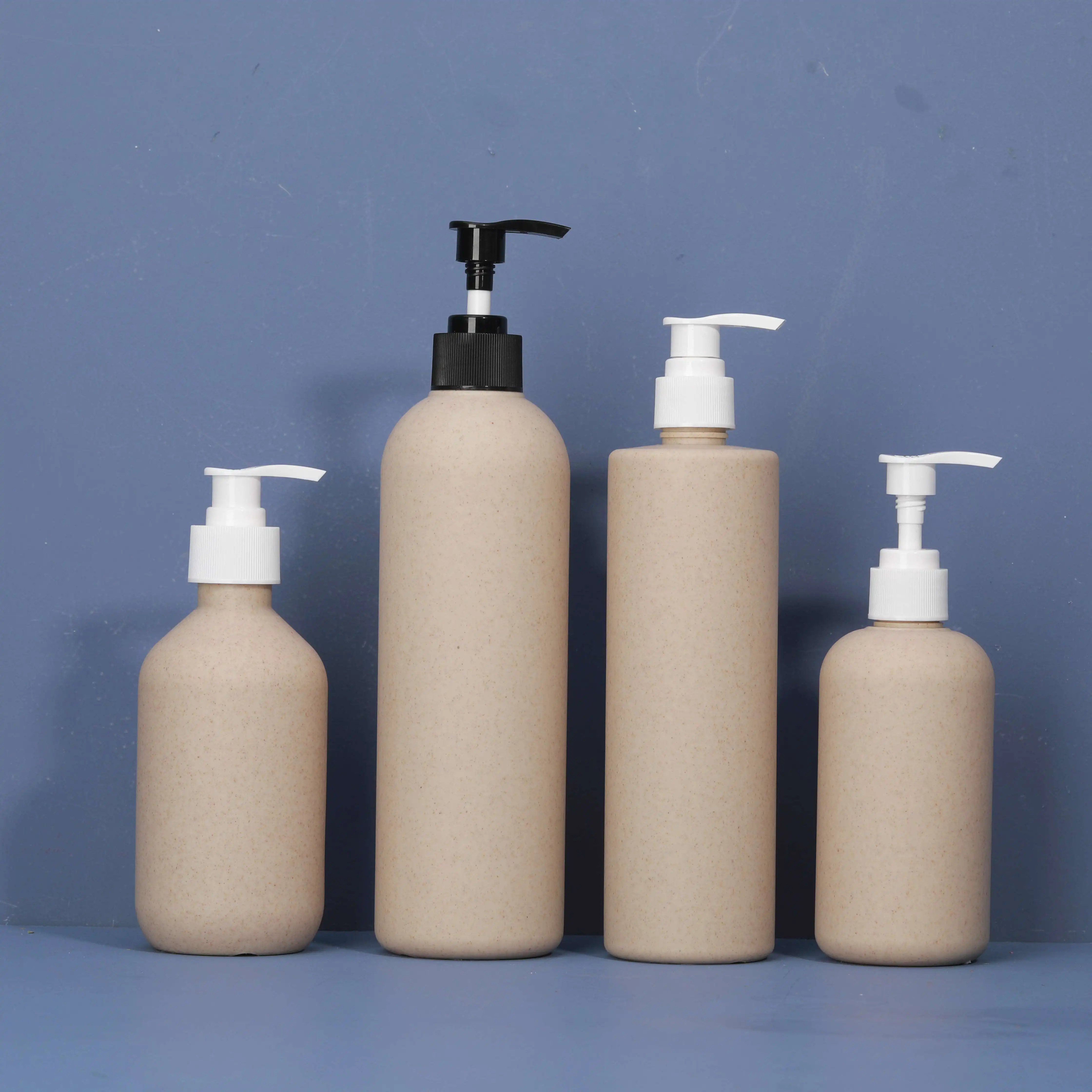 Stretchy Biodegradable Materials at David Frakes blog