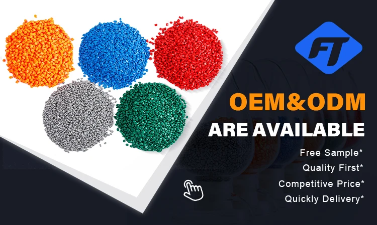 Formocon Pom Fm270 Polyoxymethylene Resin Raw Material - Buy Pom Fm270 ...