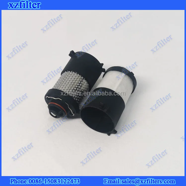 교체 공기 압축기 인라인 필터 키트 Mko-50-y Mko50y - Buy Mko-50-y,Mko-50-y,Mko50y ...