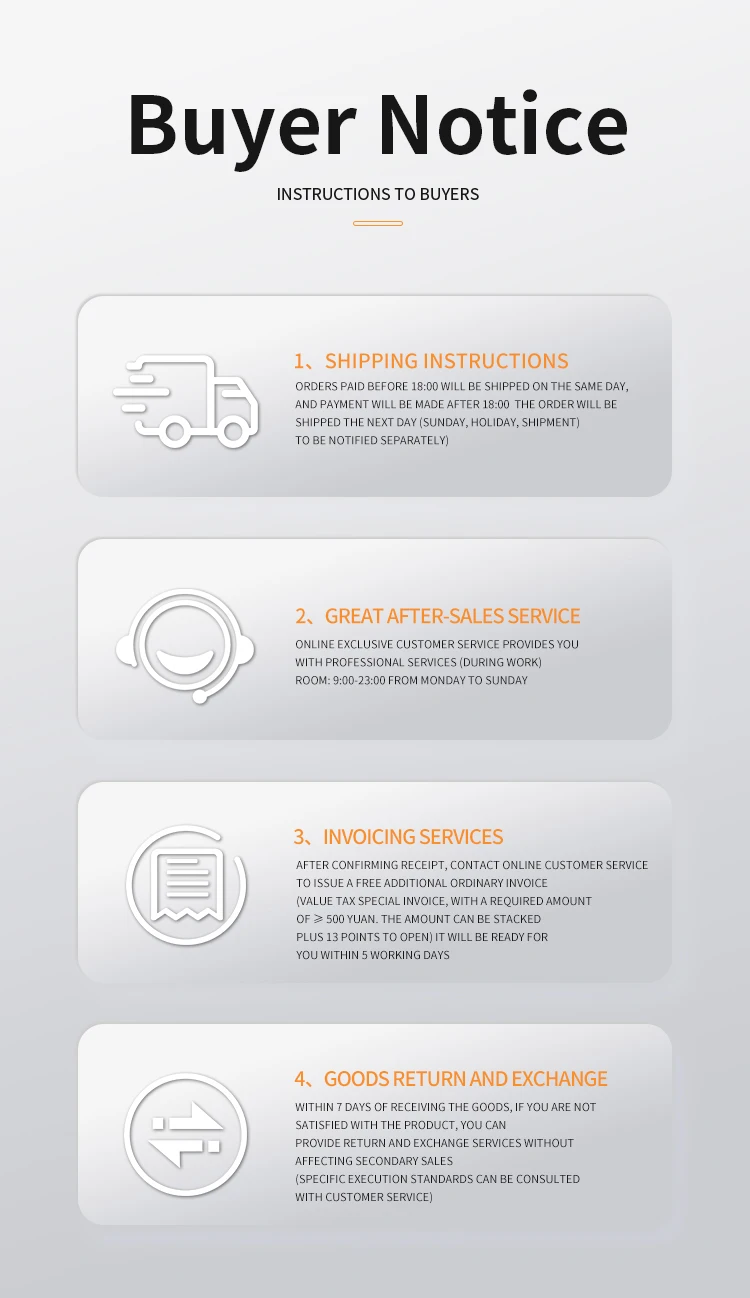 Pu Tracheal Rubber Tube Telescopic Spiral Air Hose Spring Tracheal Tube ...