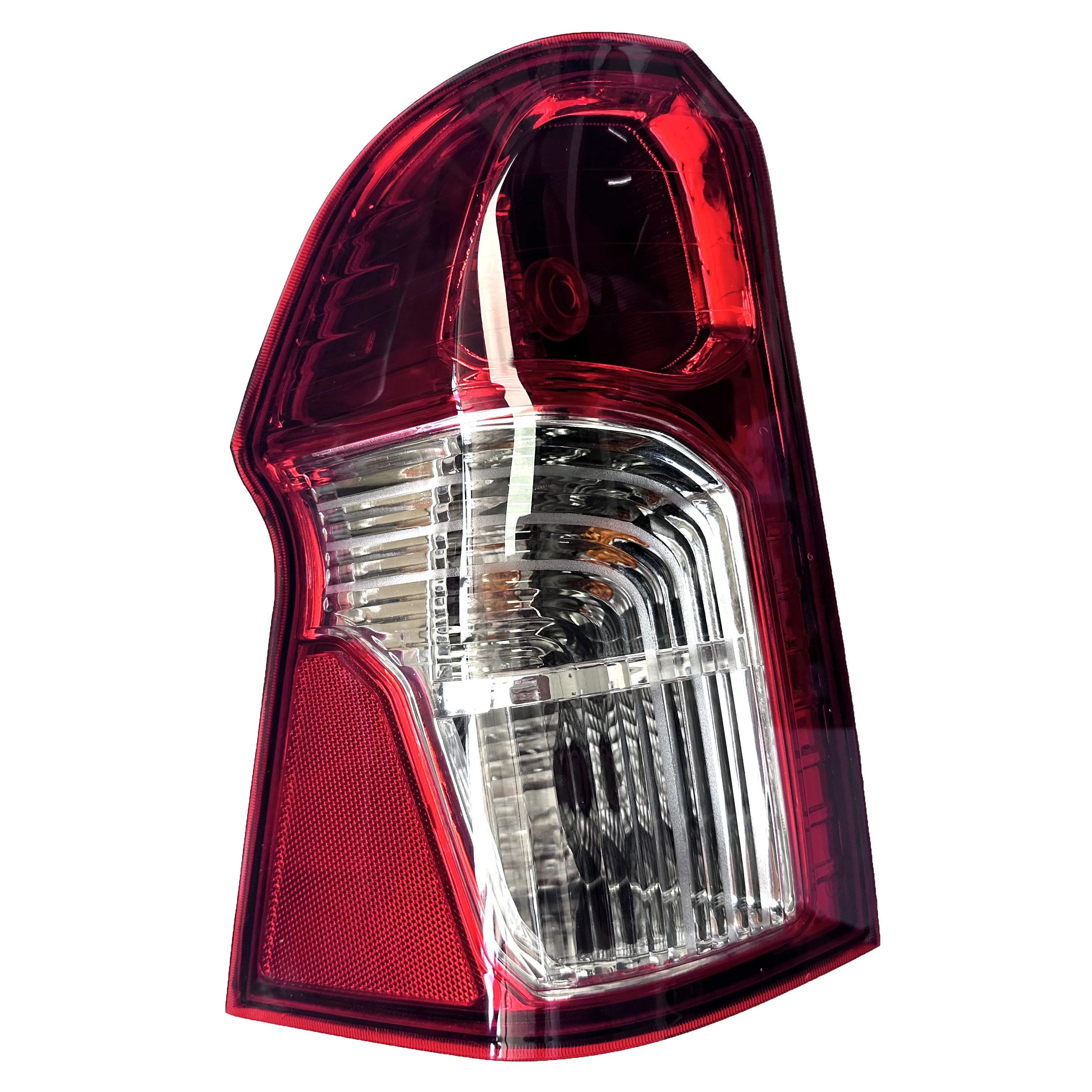 SSANGYONG Rear taillight 8360132500 Light Car Tail Lamps For Ssangyong ...