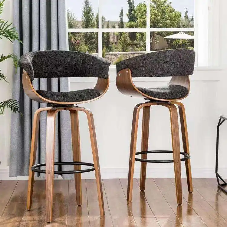 Shop Our Collection of Modern Industrial Dining Chairs