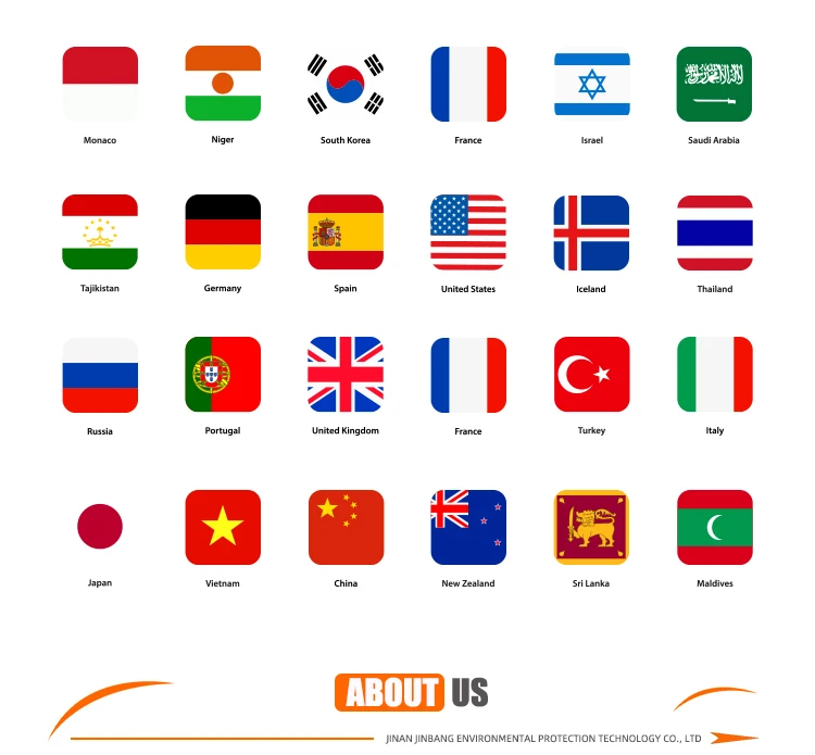 Soybean Oil Epoxide ESO Cas 8013-07-8 Plasticizer| Alibaba.com