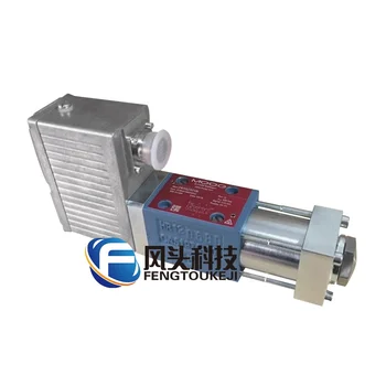 Shenzhen Fengtou Technology Co., Ltd.