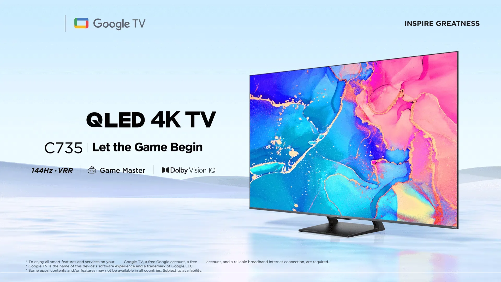 Wholesale Chinese Televisions - 75 Inch Ultra HD Smart TV