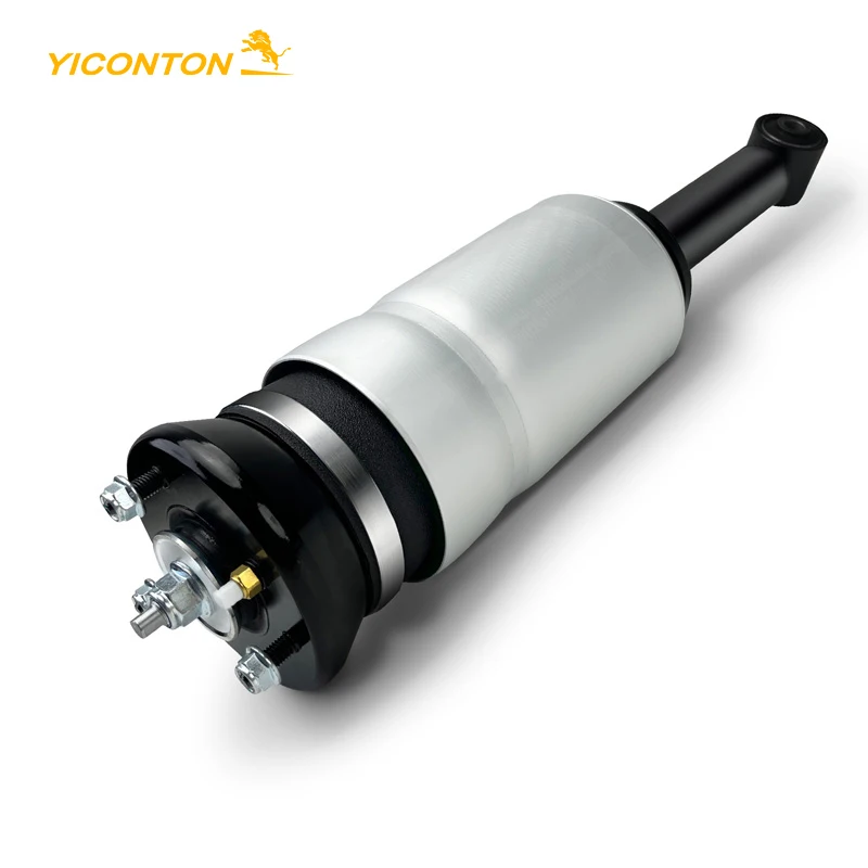 For Land Range Rover Sport Discovery 3 4 Lr016416 Rnb501580 Lr041108 ...