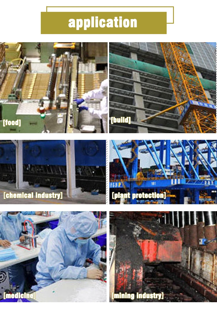 50 Micron Stainless Steel Wire Mesh Filter Screen
