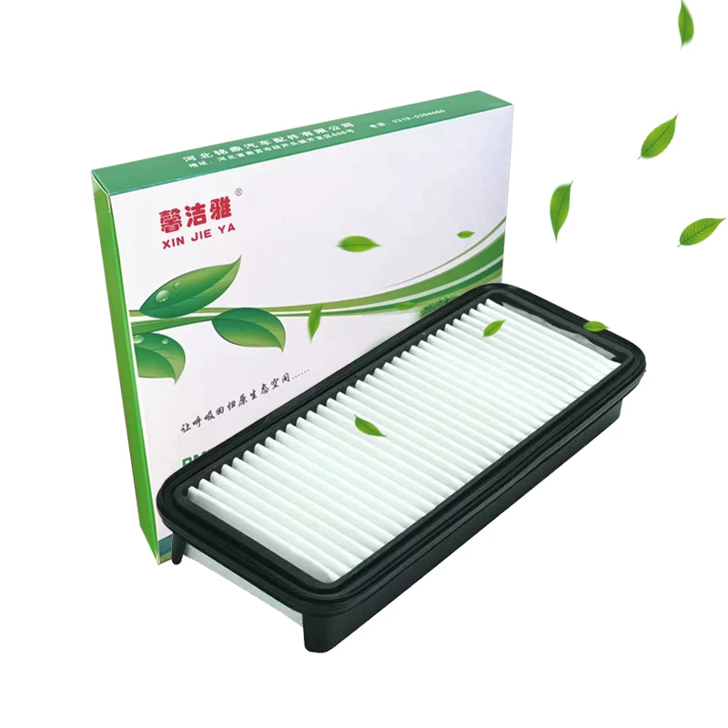 Wholesale 17801-0c030 17801-0c020 17801-0c010 Auto Cabin Car Air Filter ...