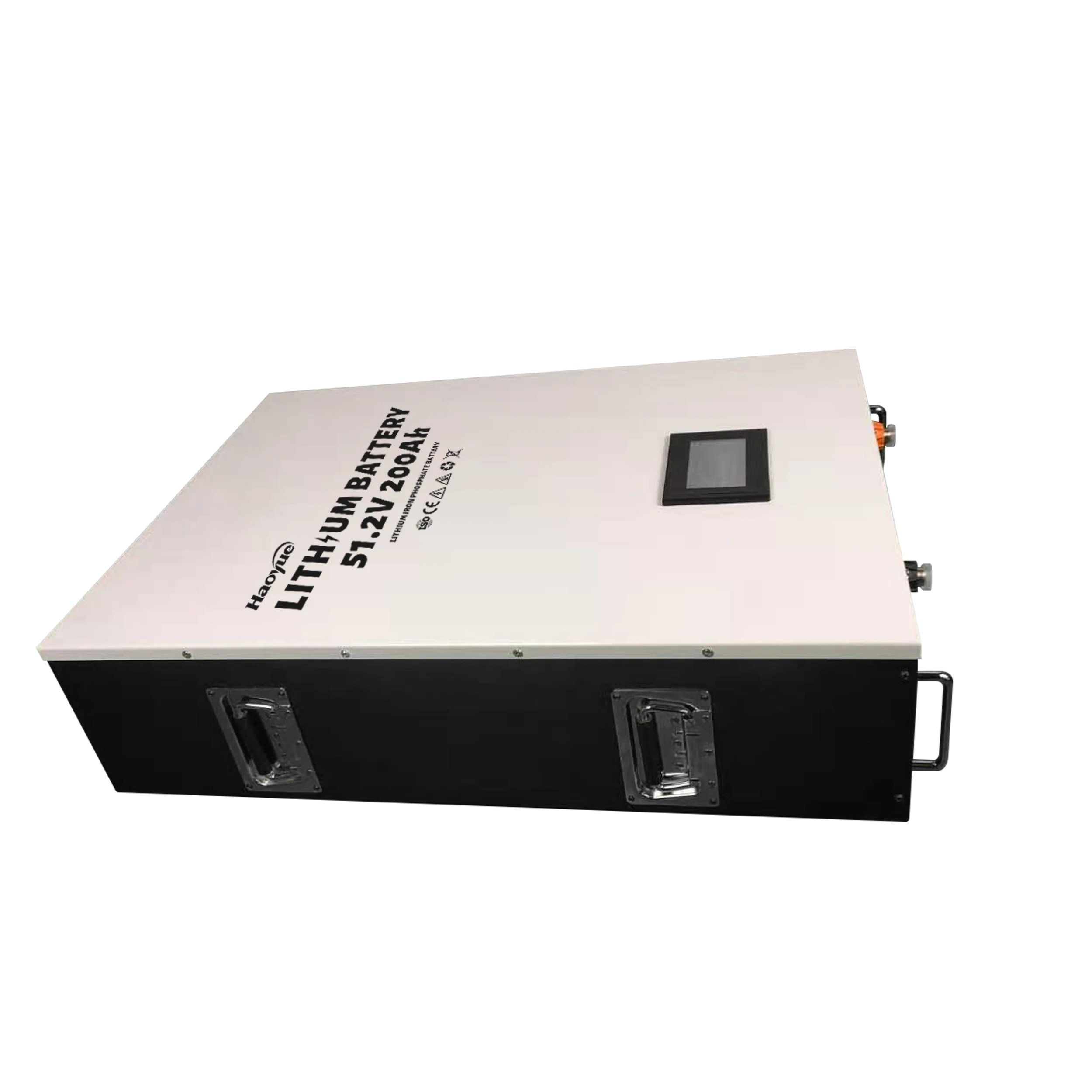 48v200ah-wall-mounted-lfp200ah-lithium-ion-battery-buy-lifepo4