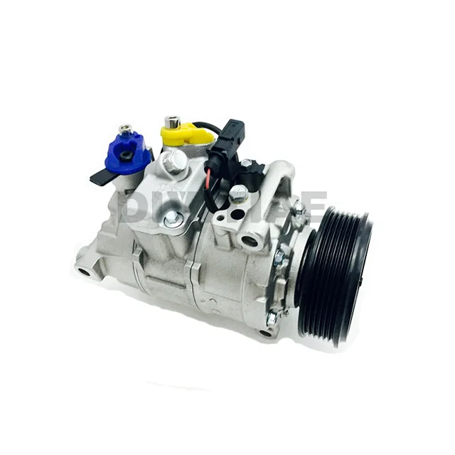 8t0260805n 4g0260805d 4gd260805a 8k0260805m 6seu14c For Audi A6 C7 Q5 ...