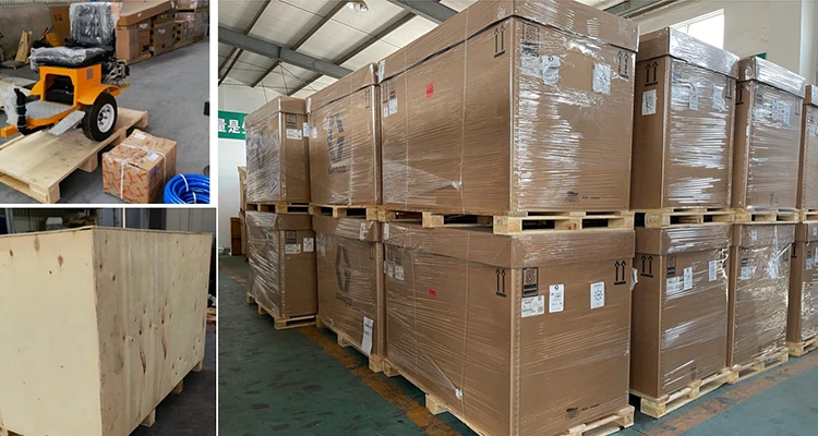 Truck Mounted Road Marking Thermoplastic Kneading Road Paint Heater ...