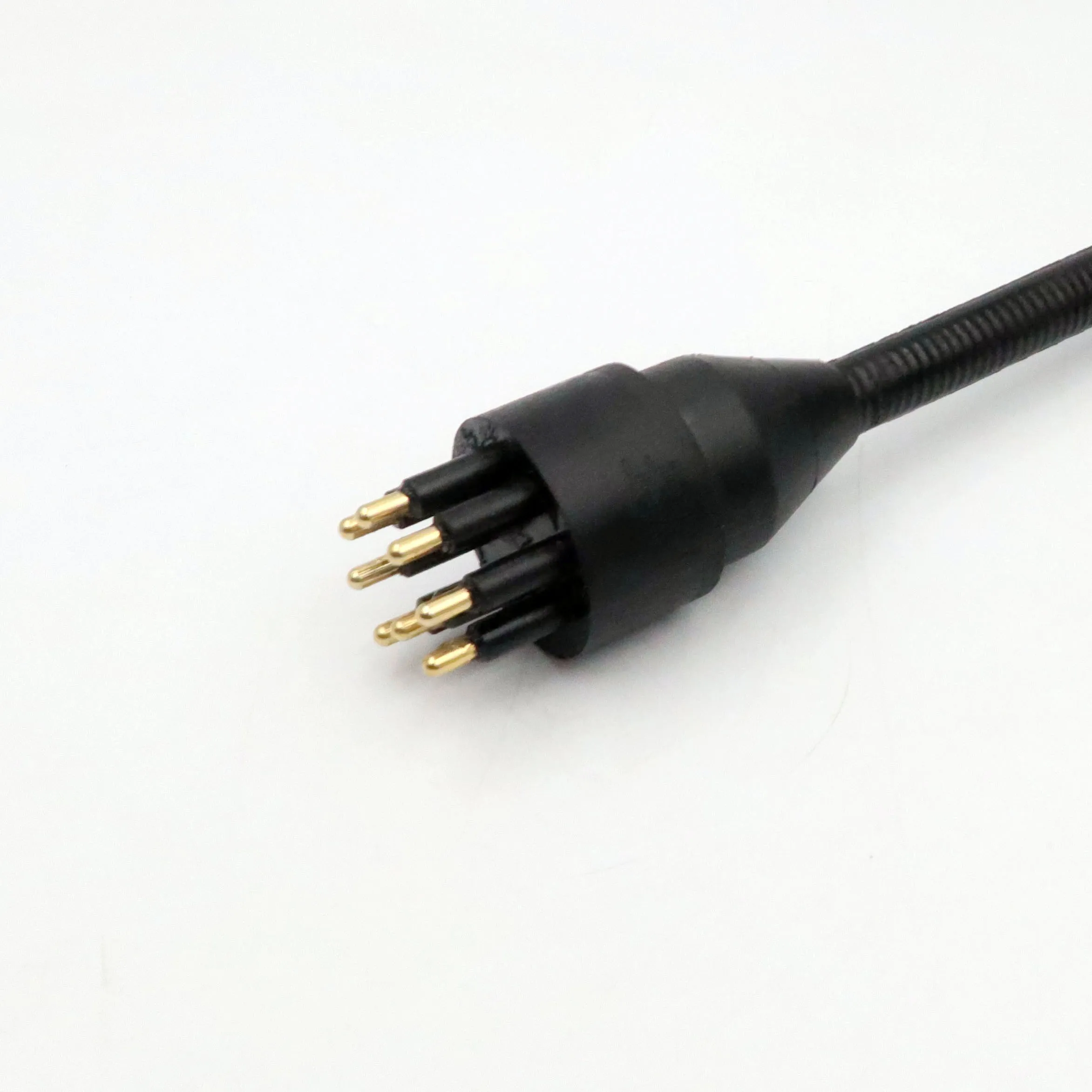 HYSF Tight Plug Cable Deepwater Connector Plug Water Tight Plug ...