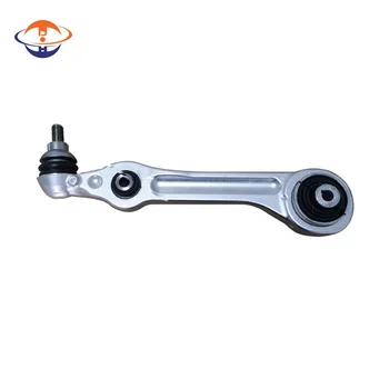 Auto Front Lower Control Arm For Mercedes Benz S-class W222 V222 X222 ...