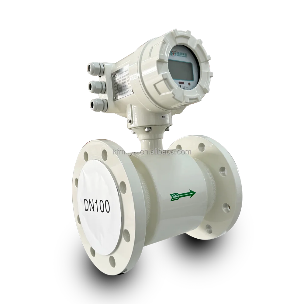 Flow Meters Instrument Monitoring Flowmeter Measuring Recording ...