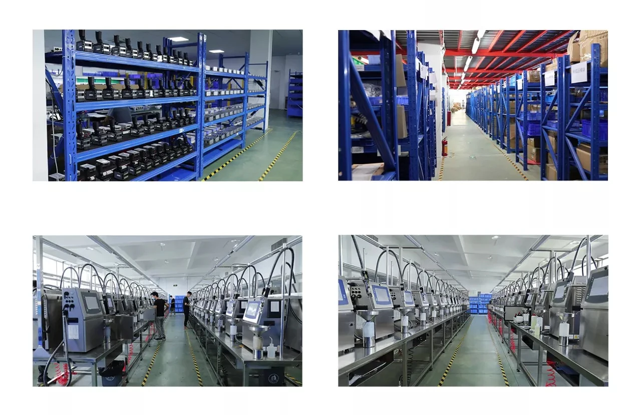 Gb-Pg0414 Main Filter for Leibinger G Type CIJ Spare Parts| Alibaba.com