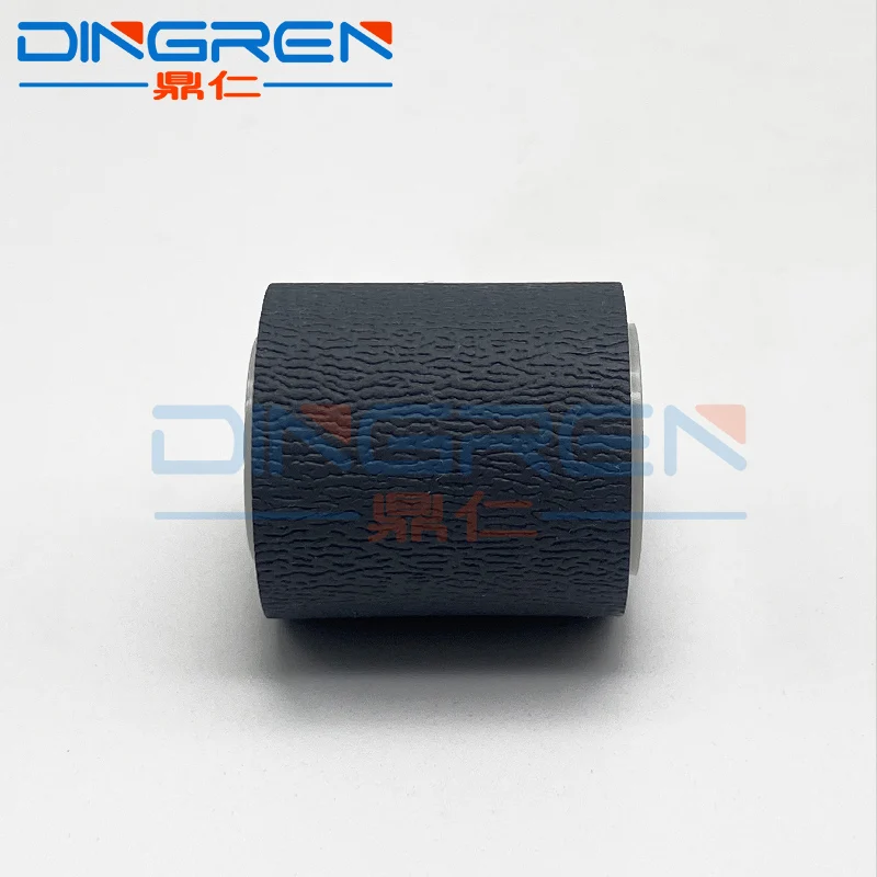 302HS08260 2HS08260 Separation Roller for Kyocera M2030 M2035 M2040 ...