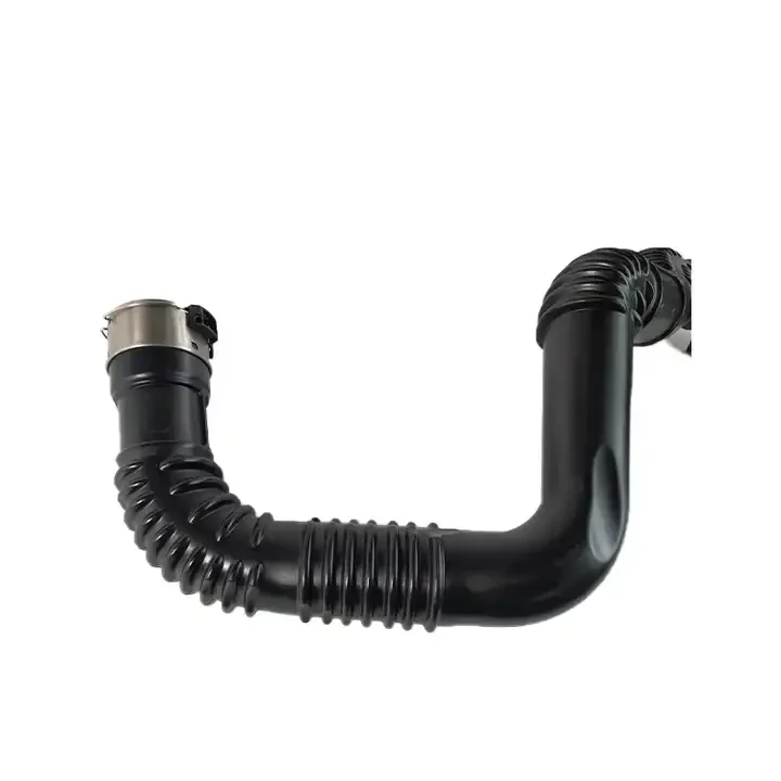 14460-4be2c 14460-4be2b Intercooler Hose Pipe For For Renault Kadjar 1. ...