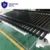 Factory Supply Aluminum Diy Radiator Fence Vertical Blade Semi Privacy ...