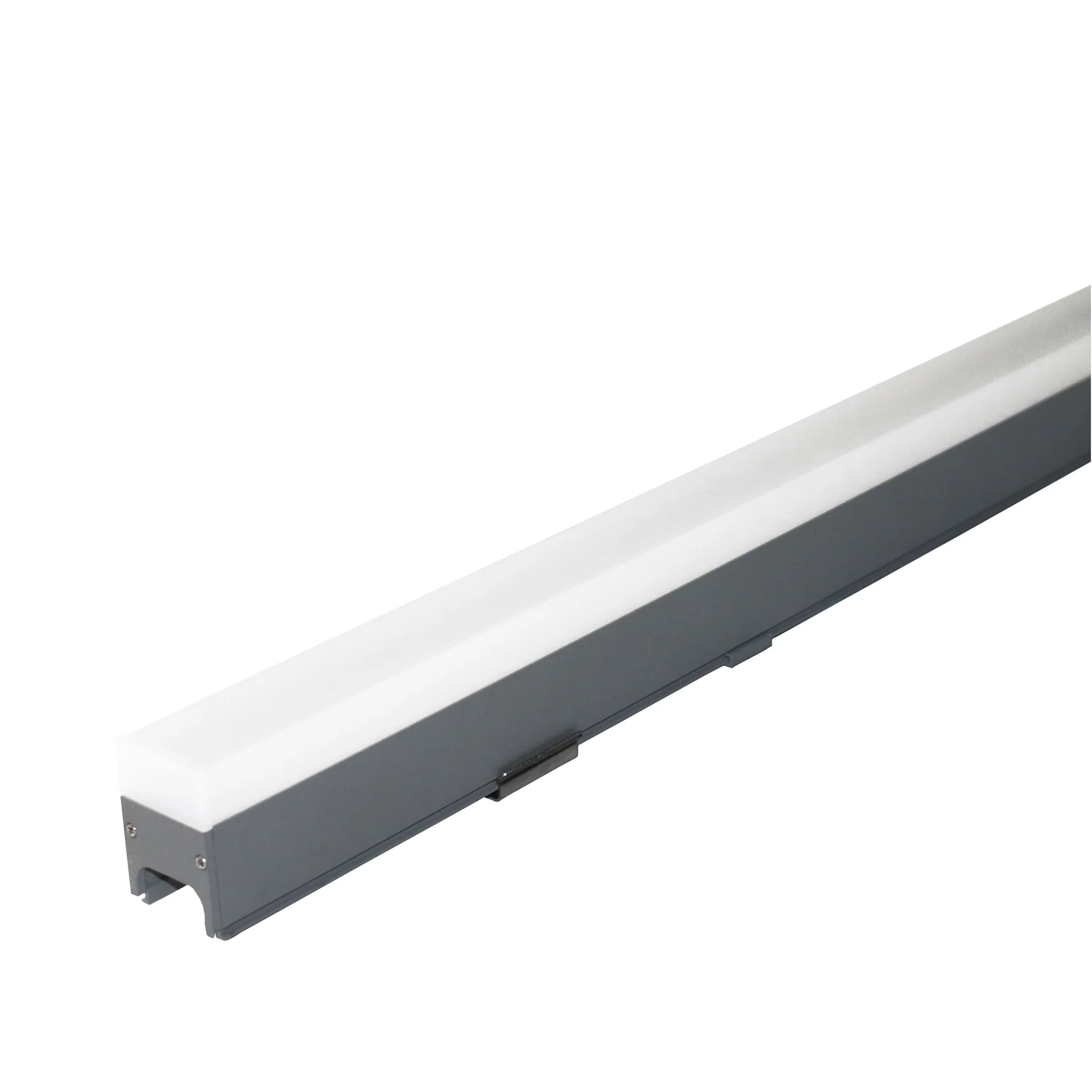 12W LED Linear Light Ceiling-Mounted Modern Linear Lighting| Alibaba.com