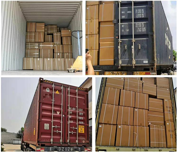 Truck Air Filter K1532 C15300 Applicable To Construction Machinery ...