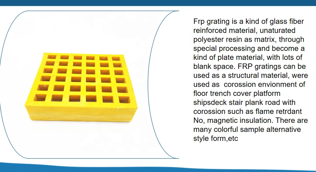Wholesales Fiberglass Plastic Grid,Fiberglass Grating Floor,Polystyrene ...