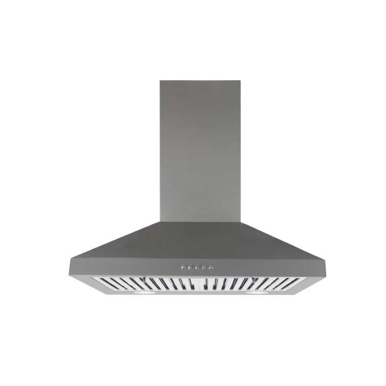 European Style Kitchen Chimney Range Hood - Buy Range Hood,Kitchen ...