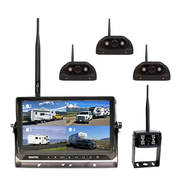 Company Overview - Shenzhen Topwell Electronics Co., Ltd.