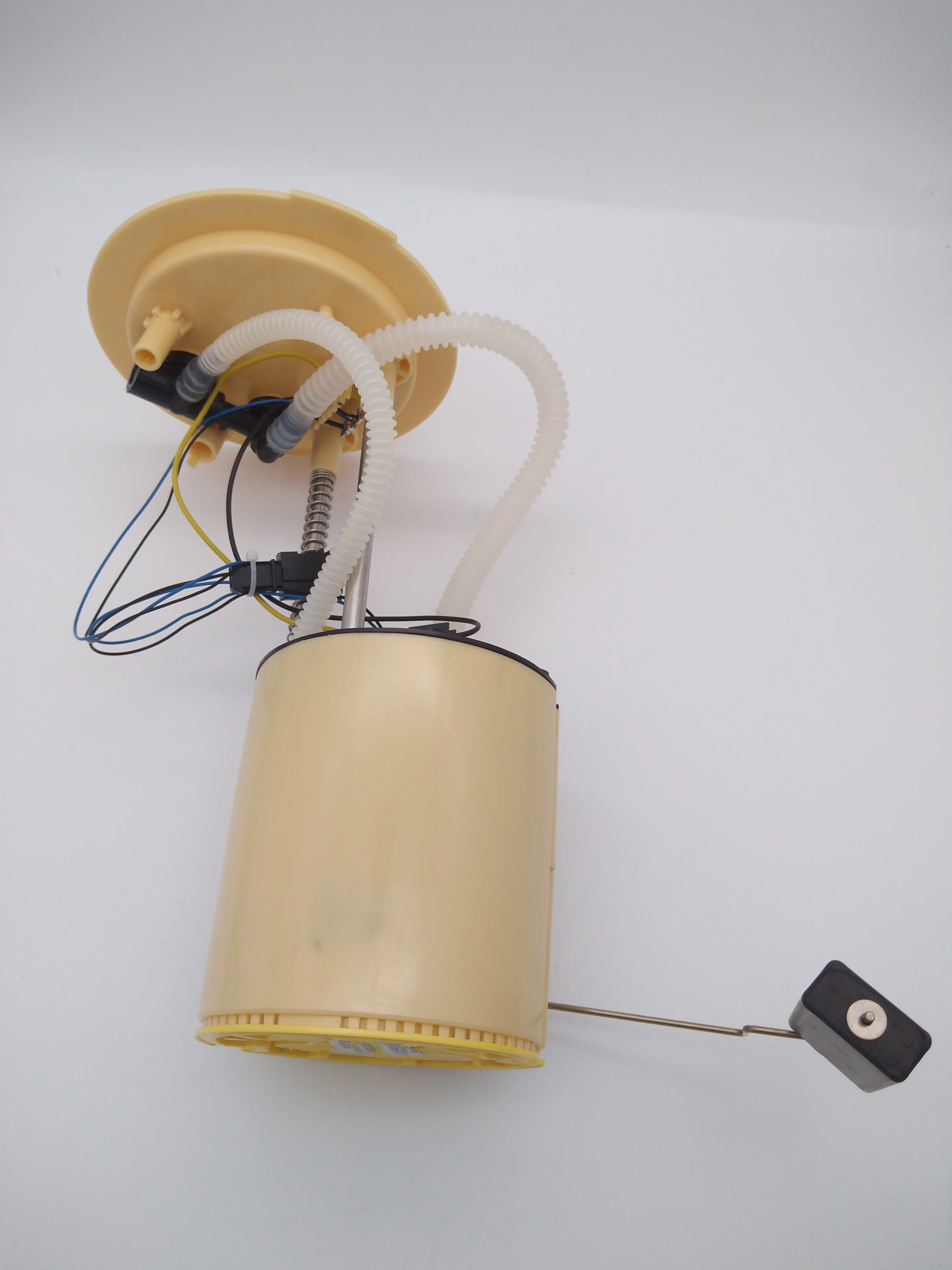 4F0 919 050A燃油泵发送单元，用于奥迪A6 C6 2009燃油箱泵4F0919050A 2.0柴油| Alibaba.com