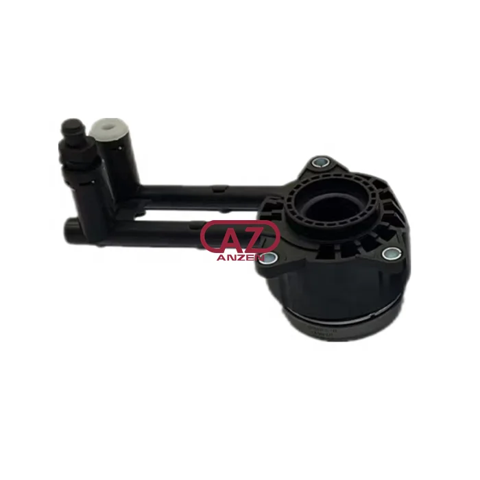 Clutch Release Bearing 2s617a564ca Am55-7a564-ab For Ford For Mazda ...